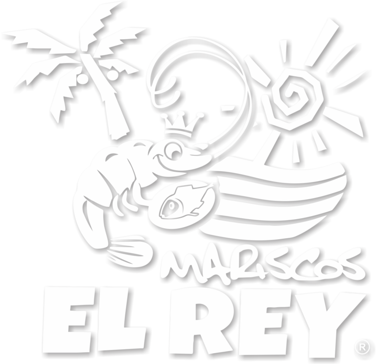 Home - Mariscos El Rey